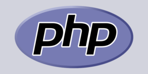 【PHP】ComposerをPHPのバージョンに合わせる方法