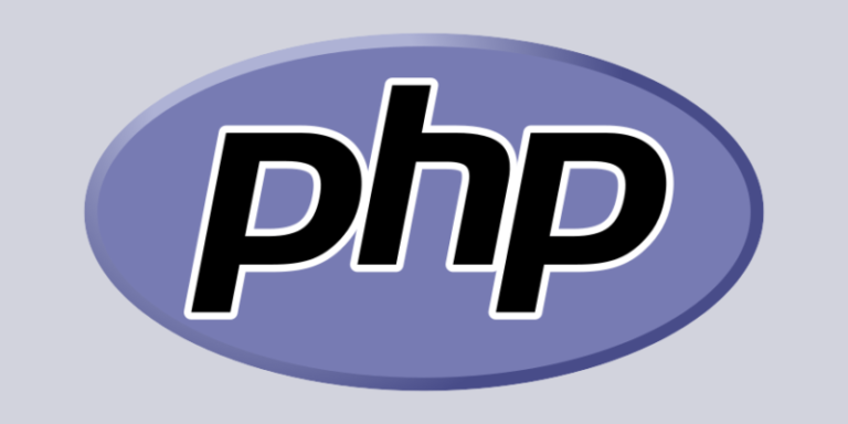 【PHP】ComposerをPHPのバージョンに合わせる方法